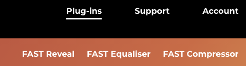 How to subscribe to and install a FAST plug-in – The Collective