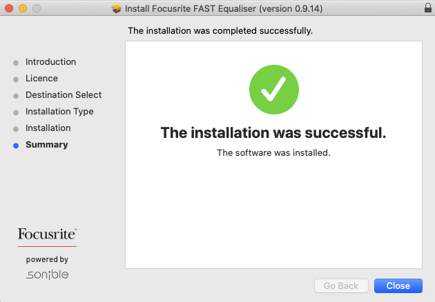 How to subscribe to and install a FAST plug-in – The Collective